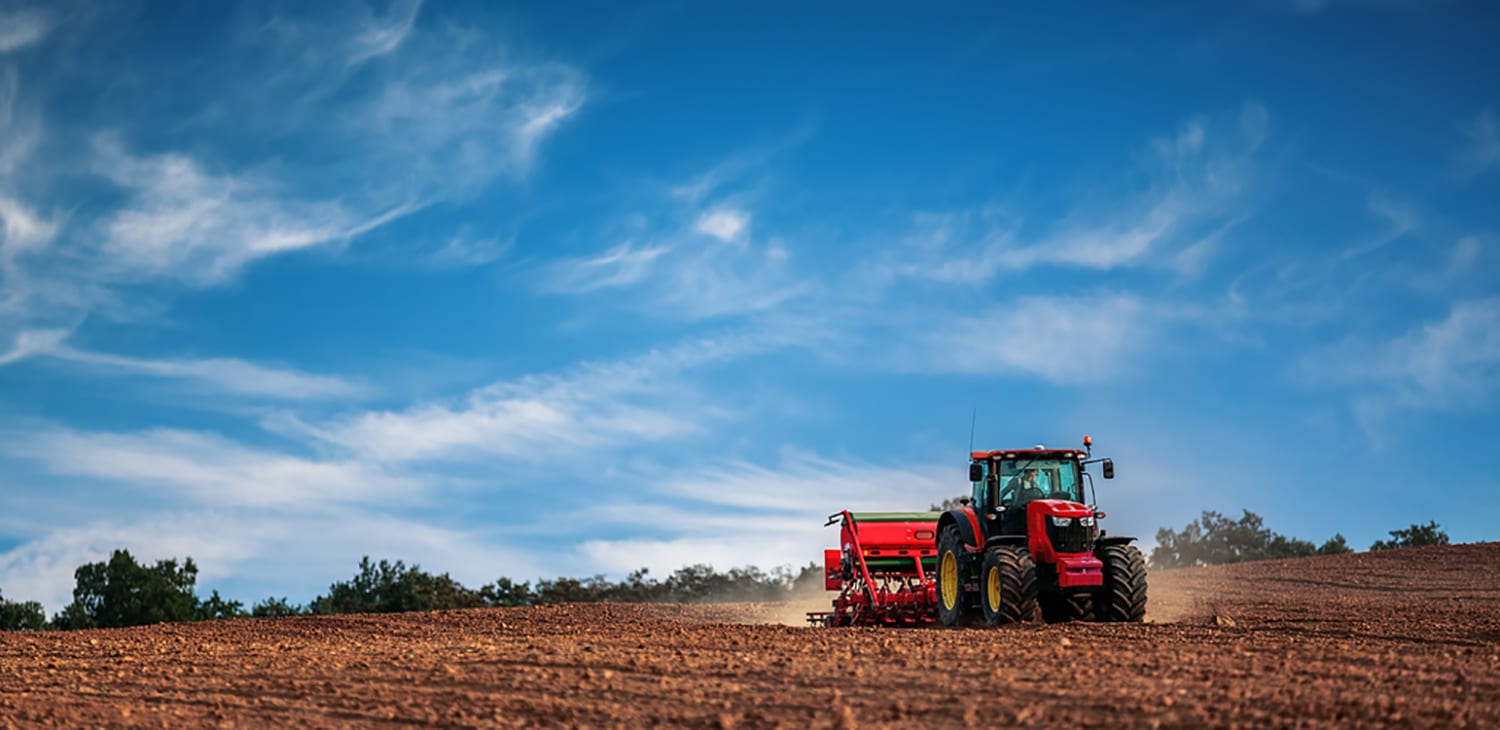 Welcome to - Corn Grower's State bank